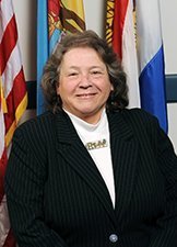 Libraries | Sussex County