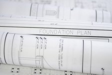 New sealed plan requirement for commercial projects | Sussex County